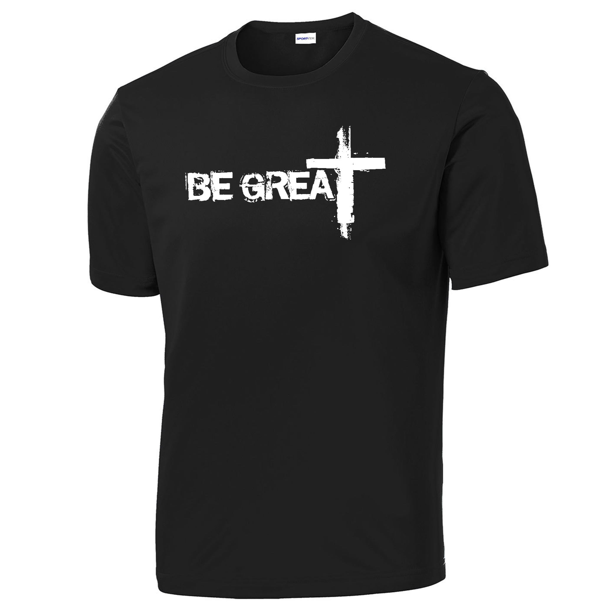 Spirit Designs – Texas Scrappers Baseball Academy