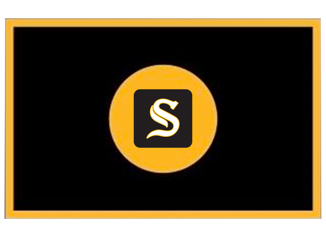 Texas Scrappers Baseball – Texas Scrappers Baseball Academy