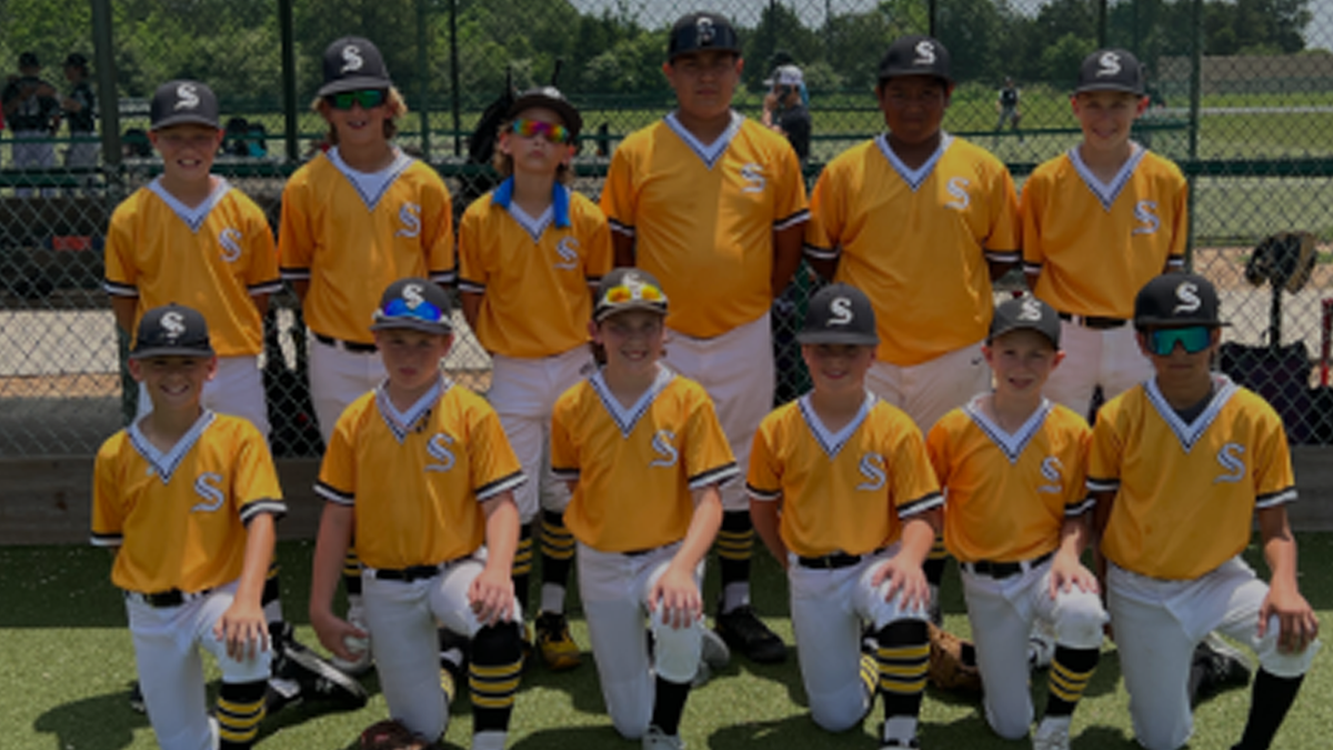 Texas Scrappers Baseball – Texas Scrappers Baseball Academy