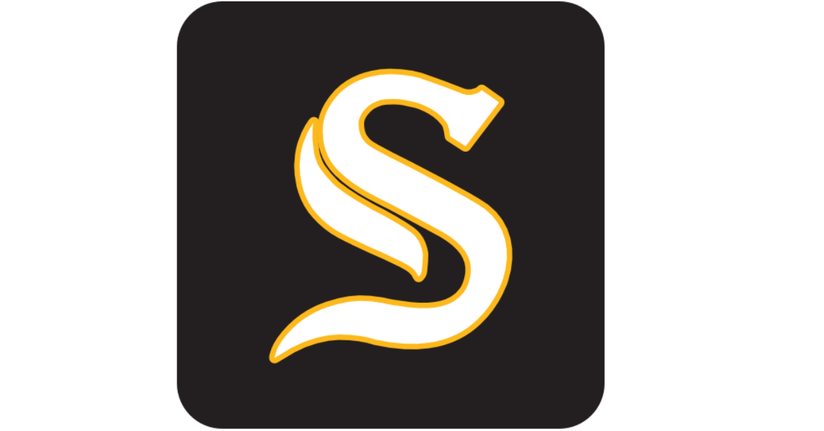 Texas Scrappers Baseball – Texas Scrappers Baseball Academy